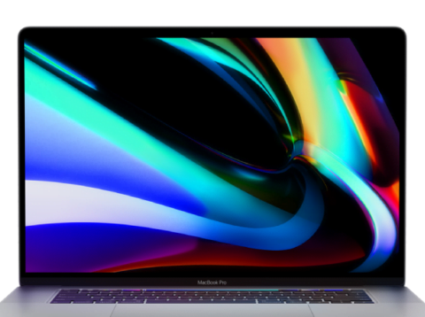 bits | Apple Mac, Computer, iPhone & iPad Repair Bournemouth